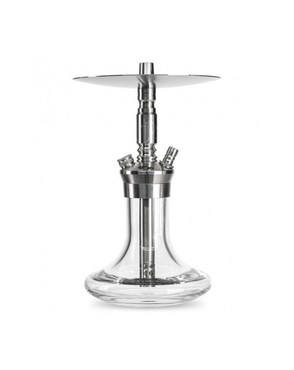Apocalypse Hookah - WD X11A11 Mini – 5StarHookah