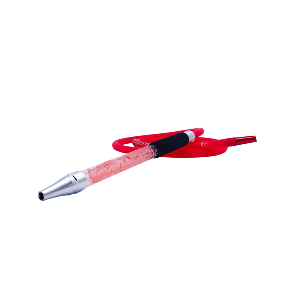 Cyril Cooler Hose Sets – 5StarHookah