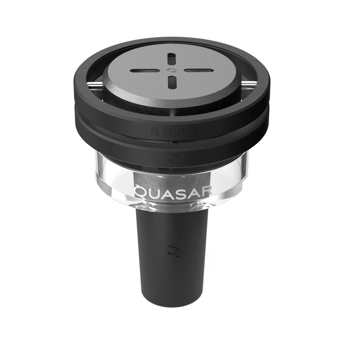 Quasar Raas 2 Hookah Bowl – 5StarHookah