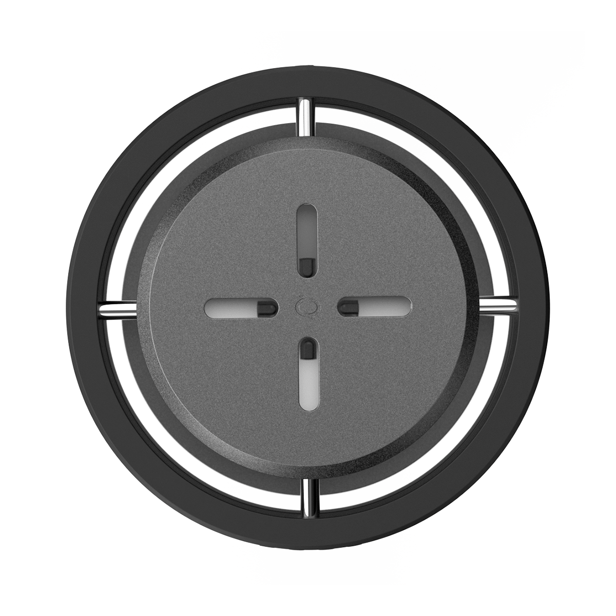 Quasar Raas 2 Hookah Bowl – 5StarHookah