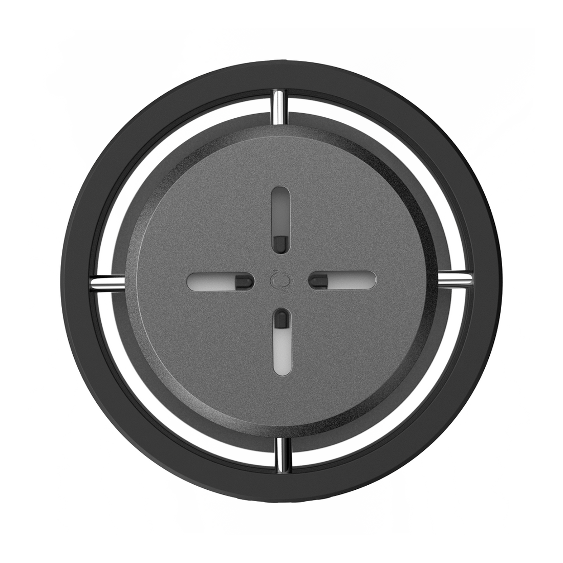 Quasar Raas 2 Hookah Bowl – 5StarHookah