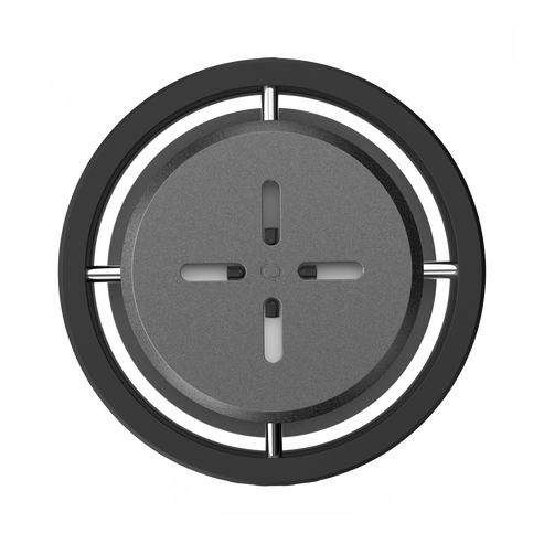 Quasar Raas 2 Hookah Bowl – 5StarHookah