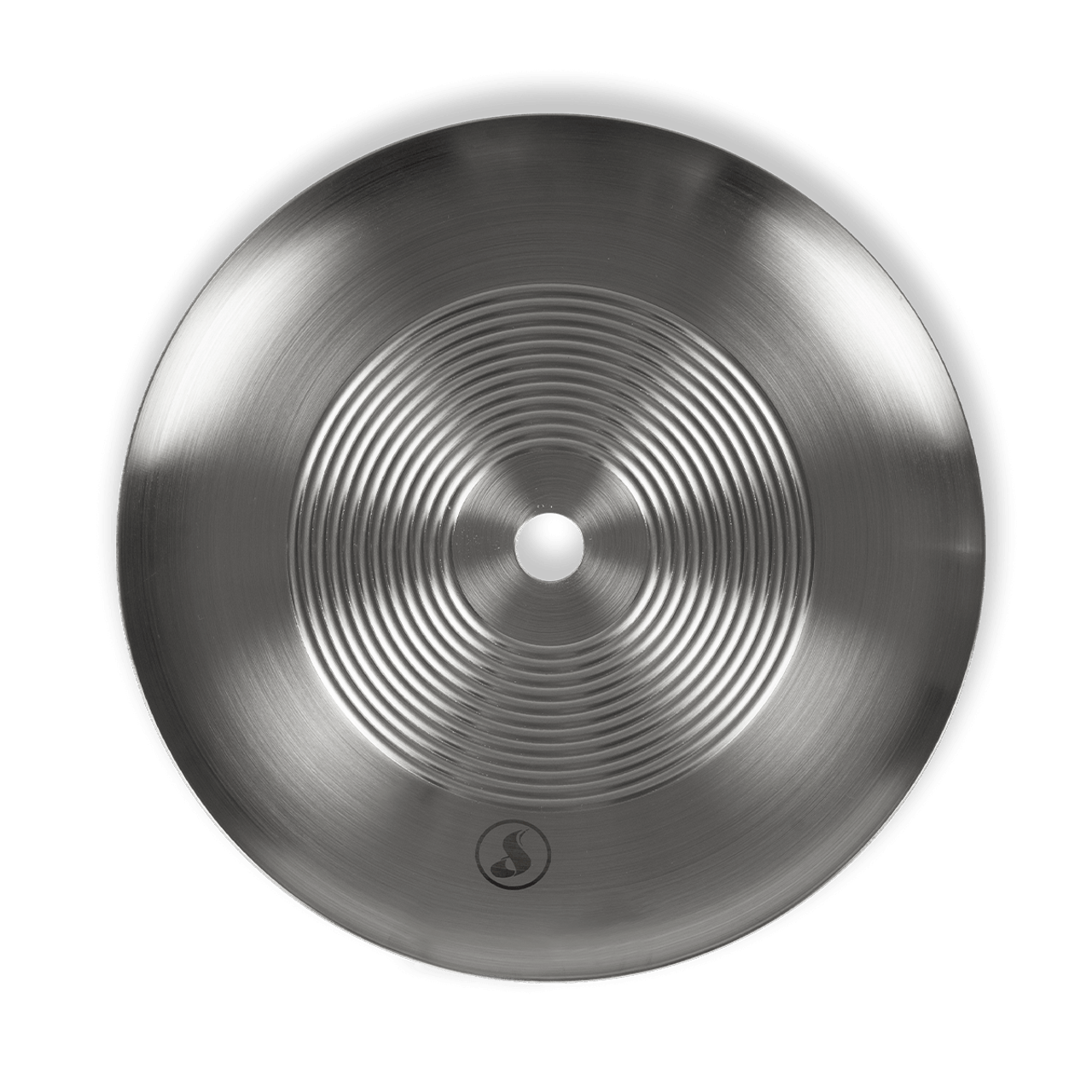 Fumari Hookah L90 – 5StarHookah