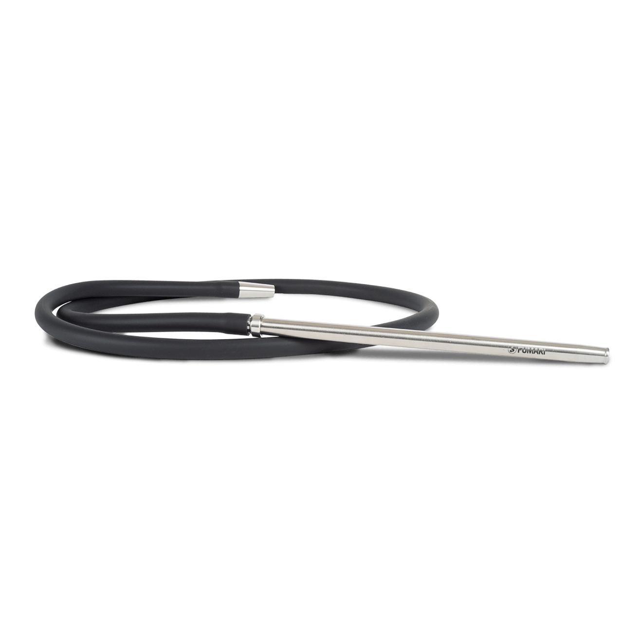 Fumari M120 Hookah Hose – 5StarHookah
