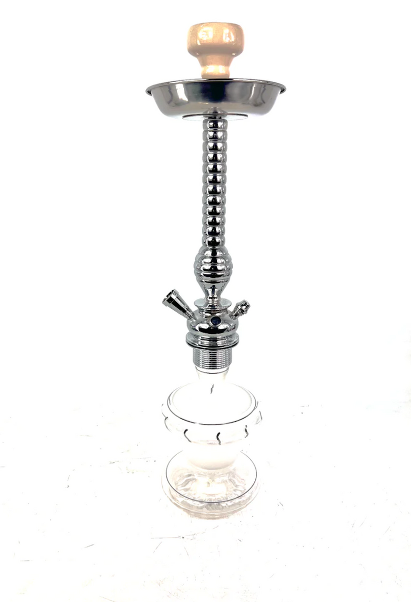 Hypnosis Modern Hookah – 5StarHookah
