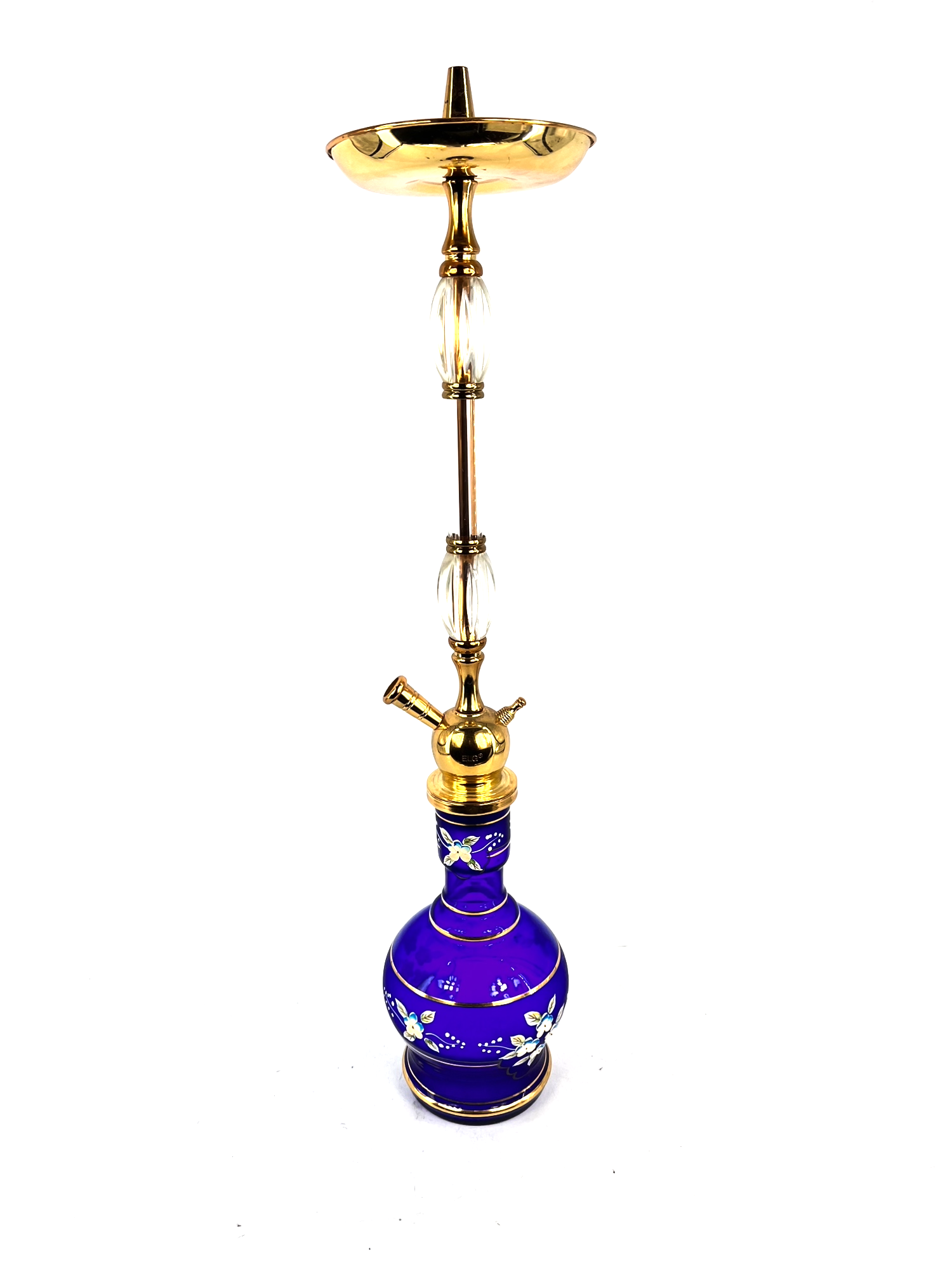 PIn Tall Hookah – 5StarHookah