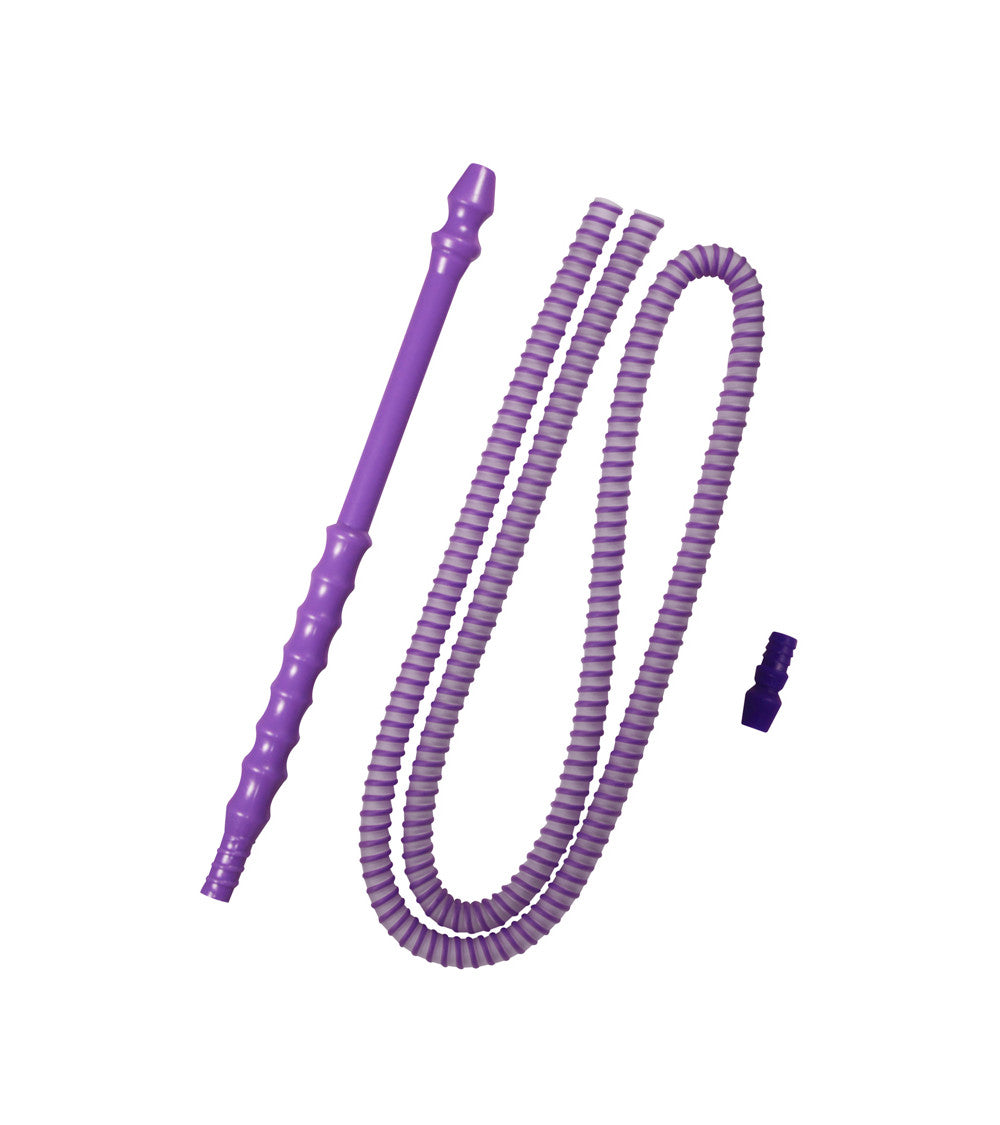 Helium Blazar Flex Hose 2.0 – 5StarHookah