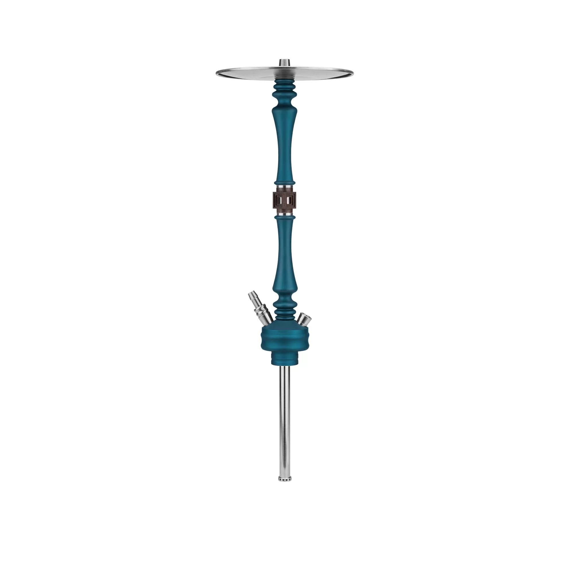 Hoob Mars Marine Blue – 5StarHookah