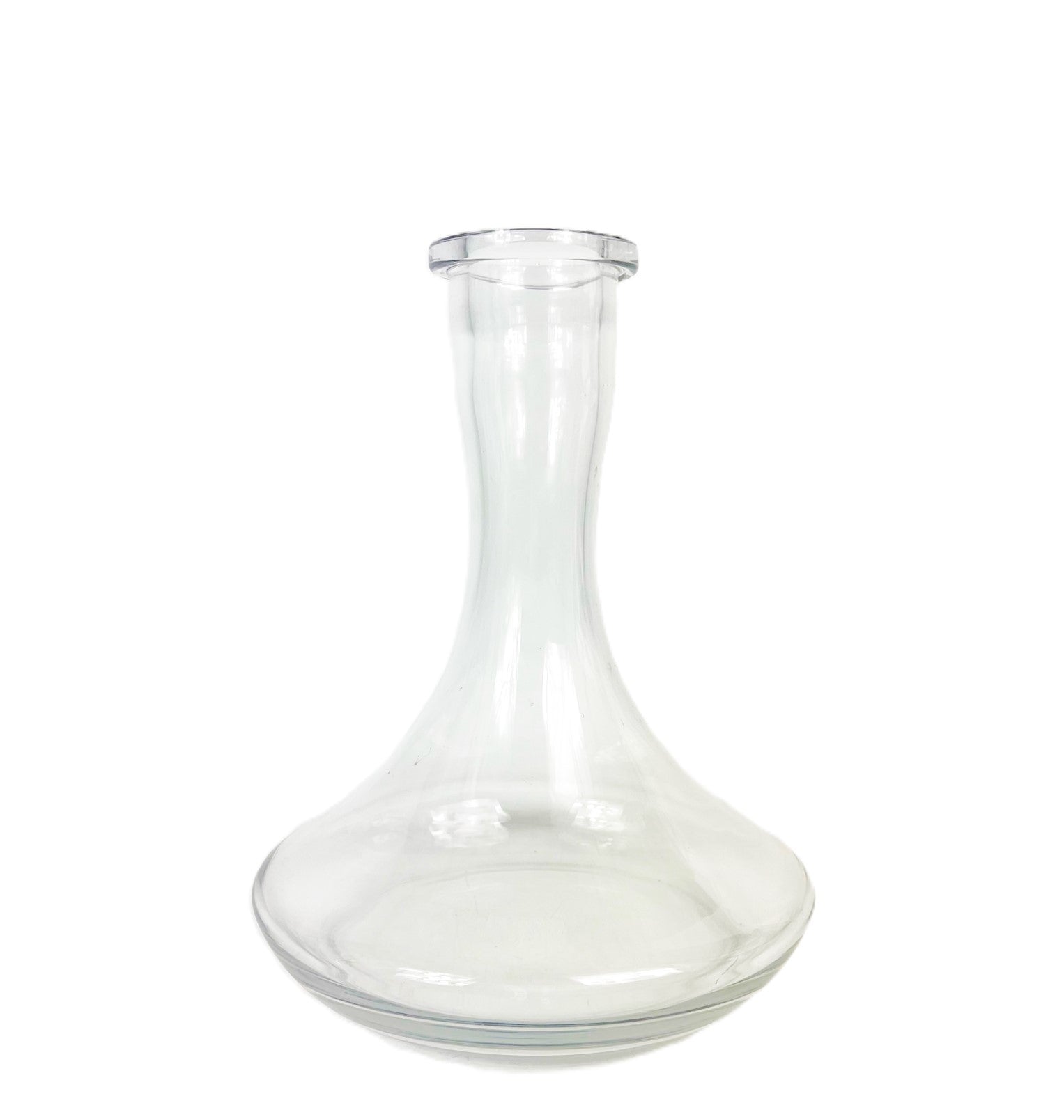 Owl Genie Hookah Base – 5StarHookah