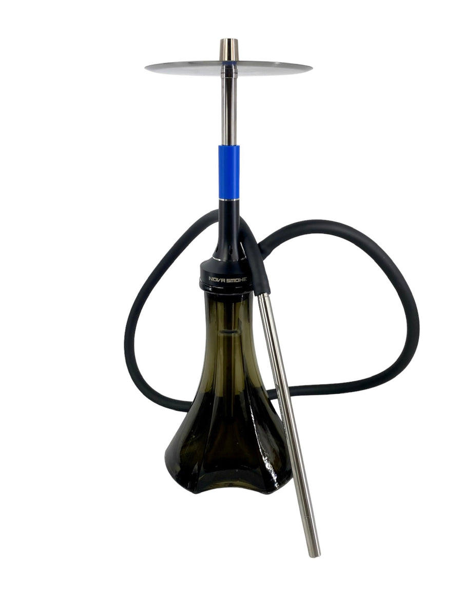 Nova Smoke Ultimate Summer Starter Pack – 5StarHookah