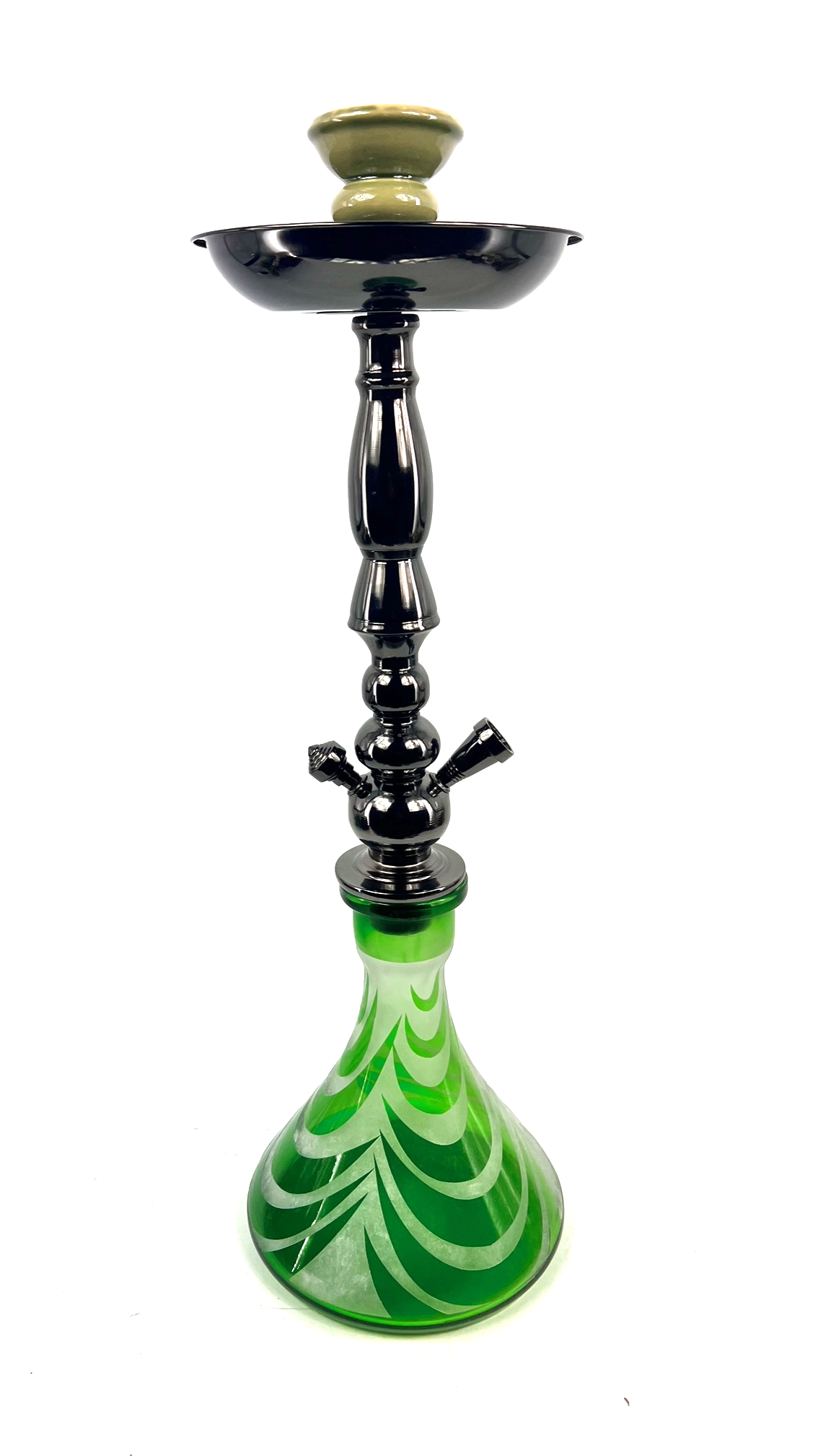 Color Stripes Hookahs – 5StarHookah