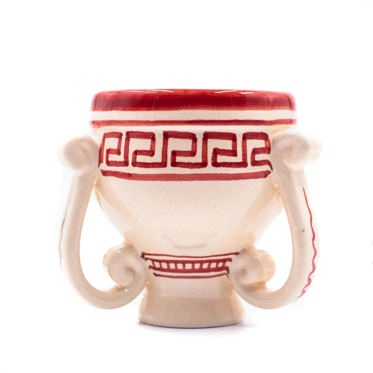 Labirinto Olla Bowl – 5StarHookah