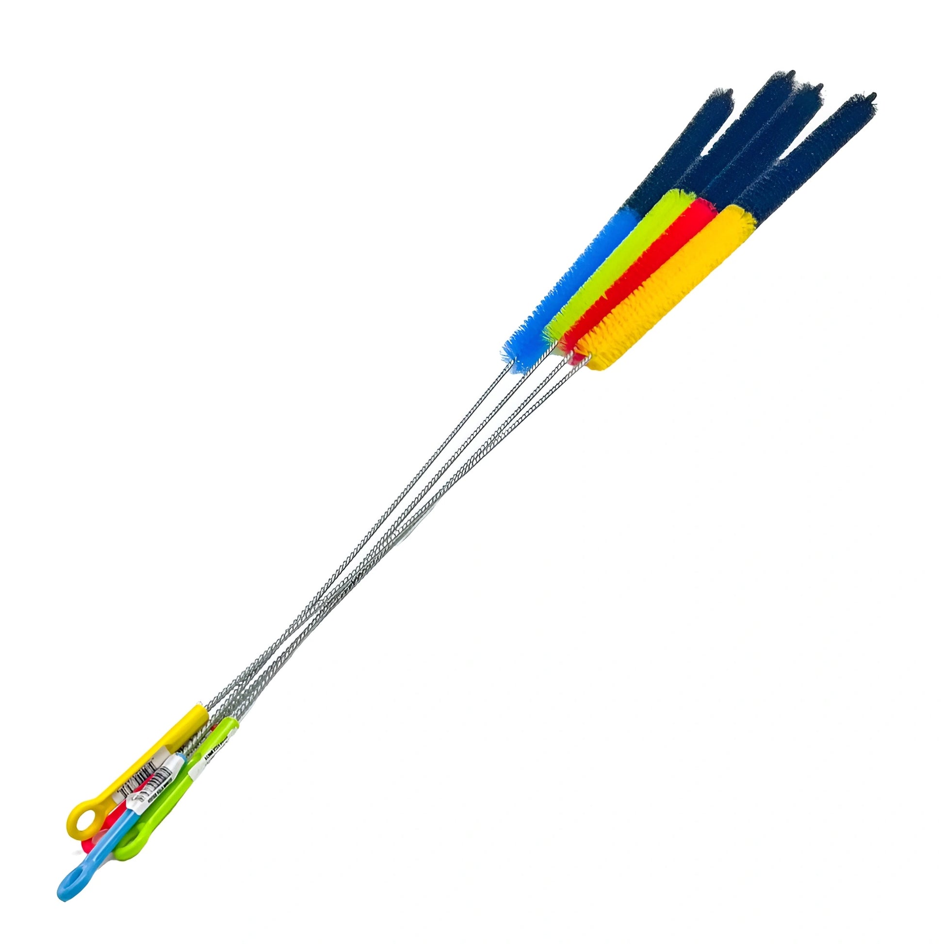 Cyril Cleaning Large Brush Stem – 5StarHookah