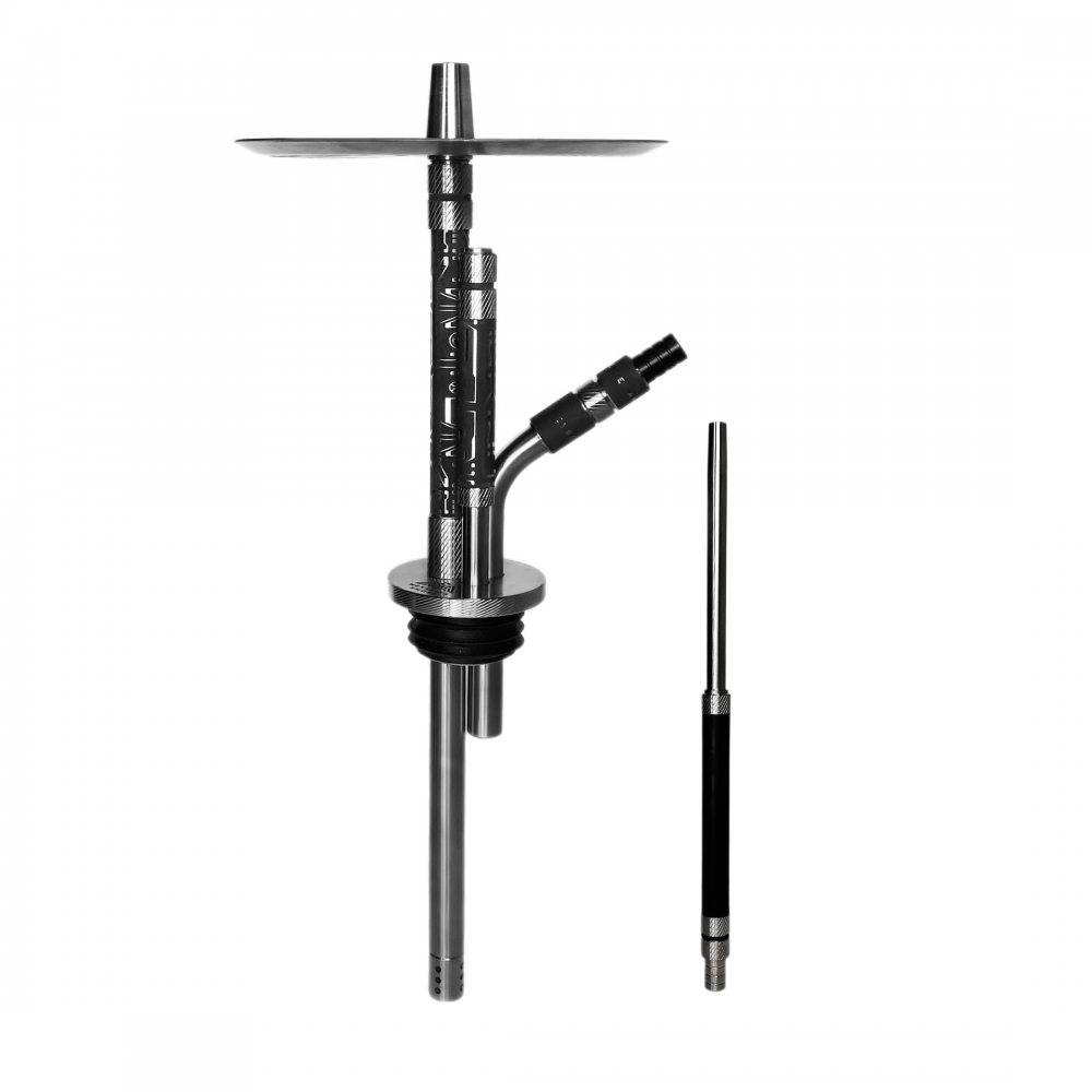 Mexanika Smoke Cyber Hookah – 5StarHookah