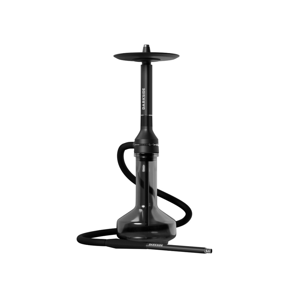 Darkside Neo Hookah – 5StarHookah