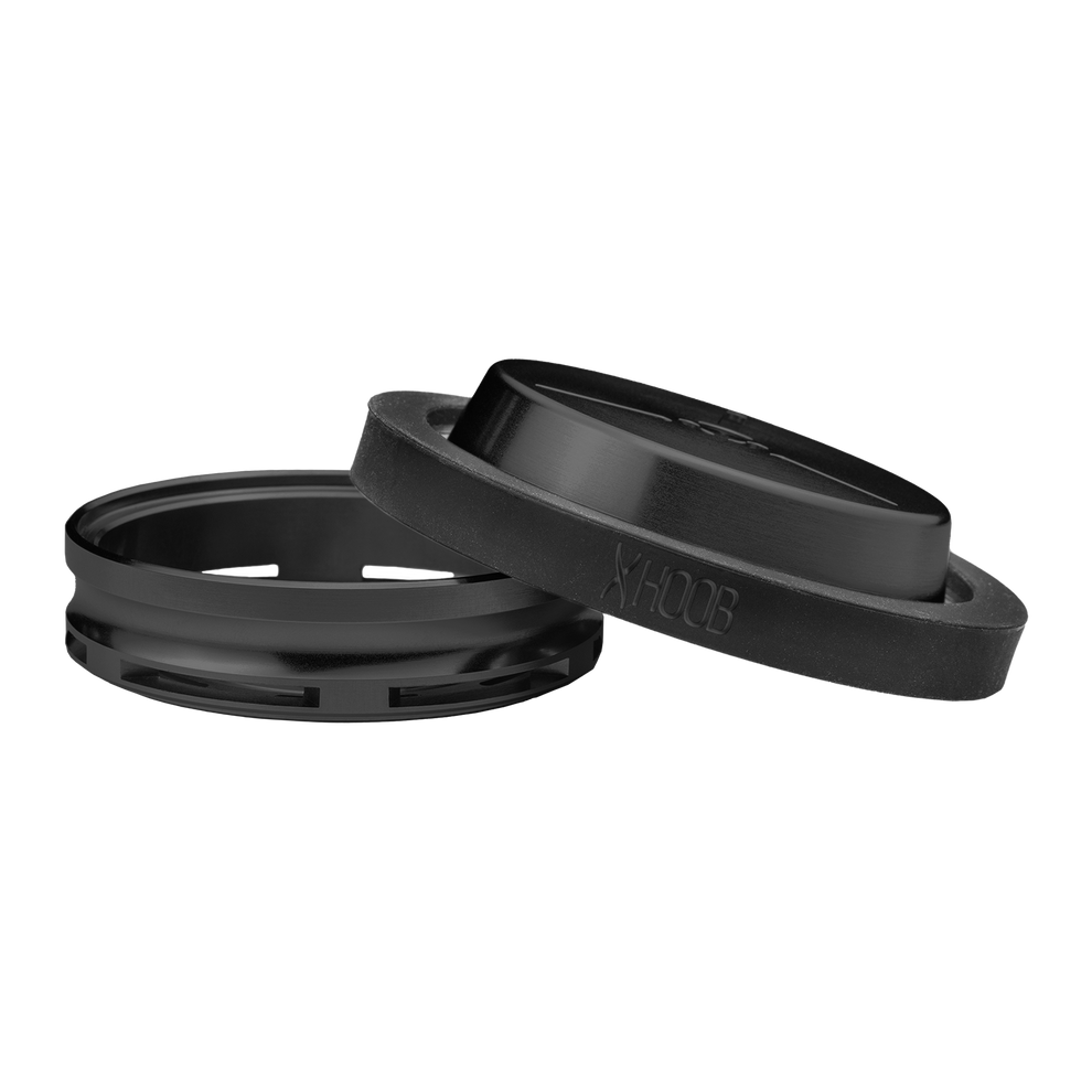 Hoob Pyro 2.0 Heat Management Device – 5StarHookah