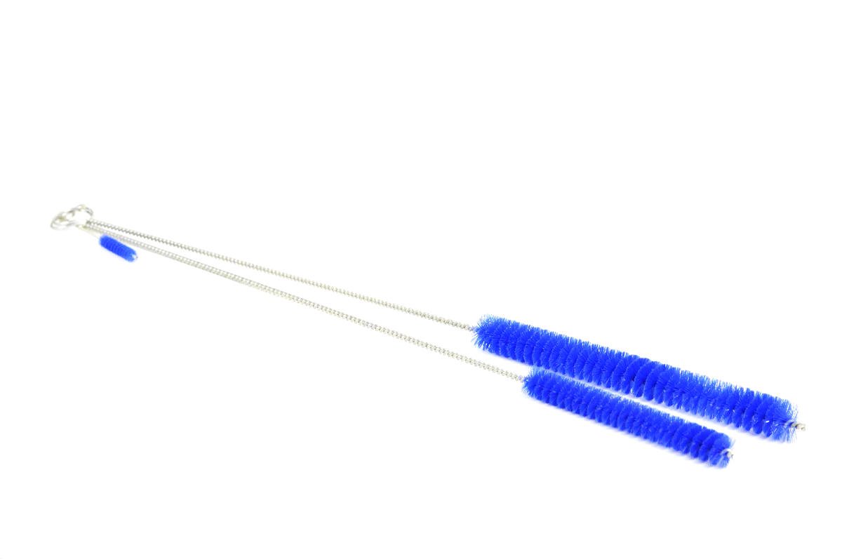 Stem Brush Set – 5StarHookah