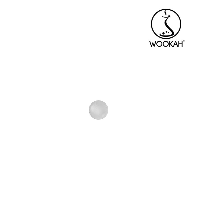 Wookah Mini Ball – 5StarHookah