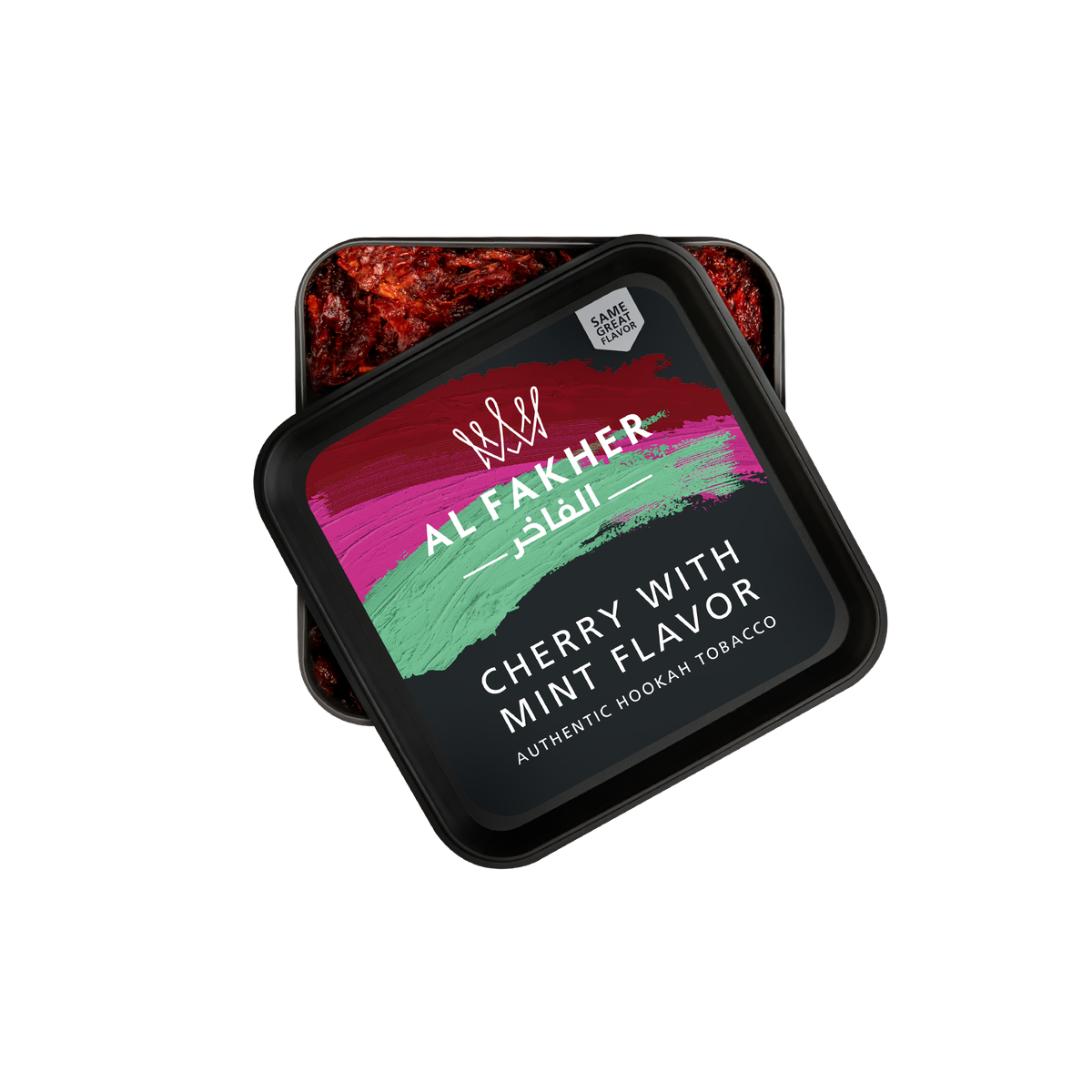 Al Fakher 250g – 5StarHookah