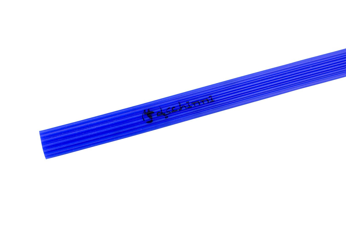 Dschinni Candy Hose – 5StarHookah