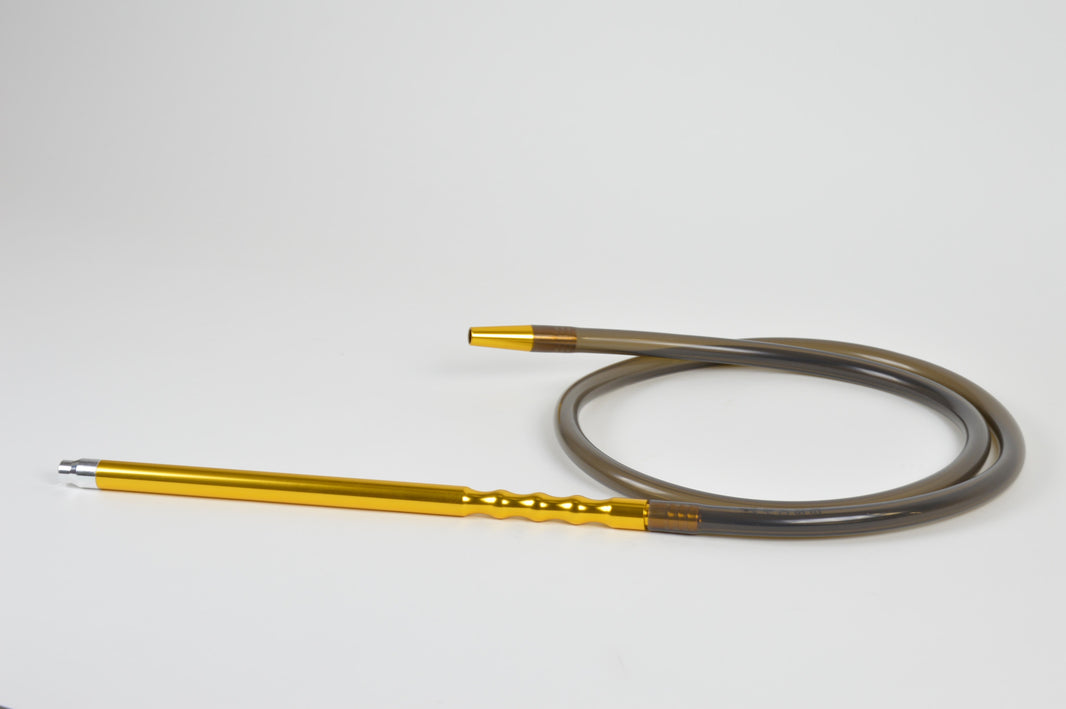 Hookah Hoses – 5StarHookah