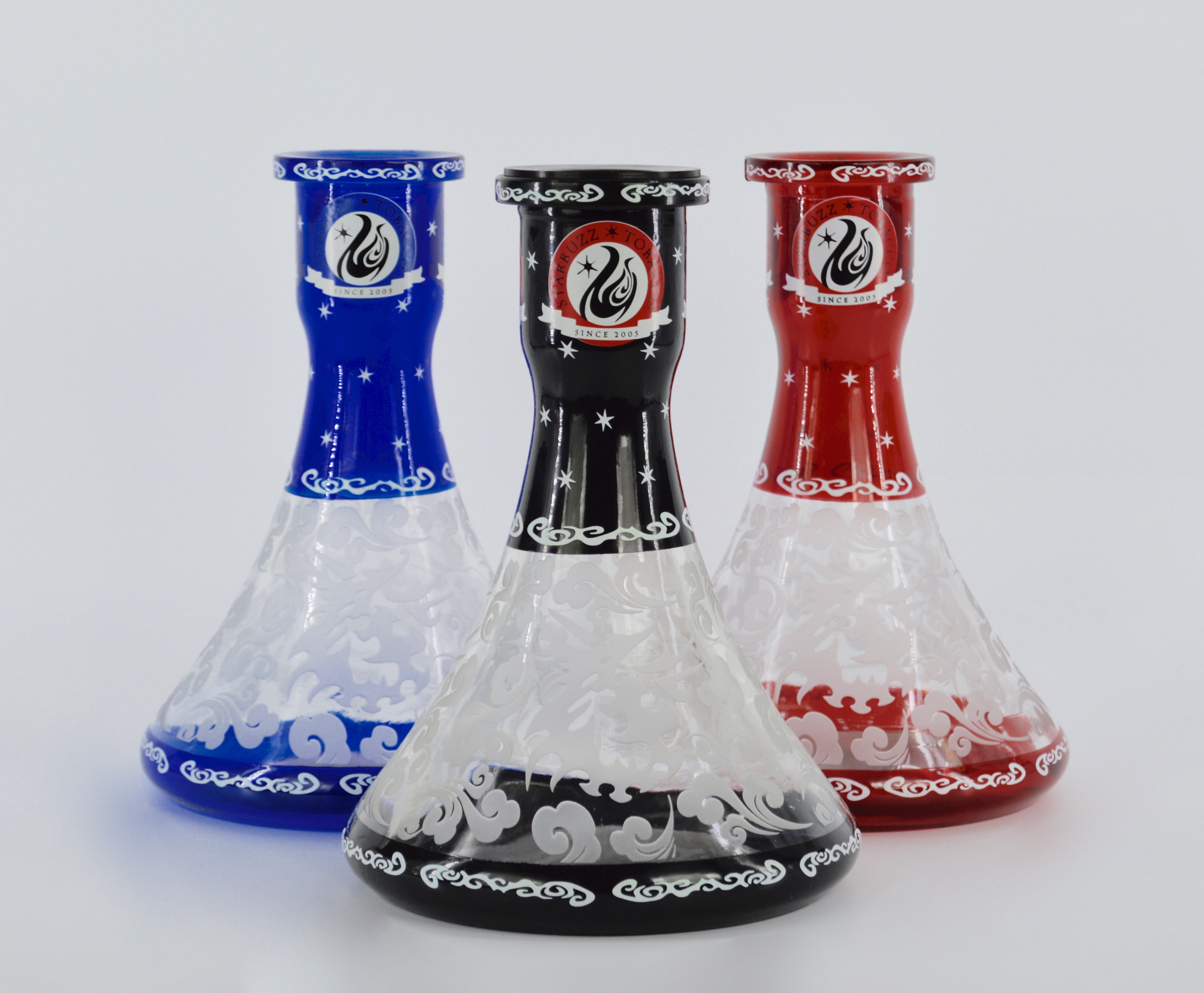 Starbuzz Econo Base – 5StarHookah