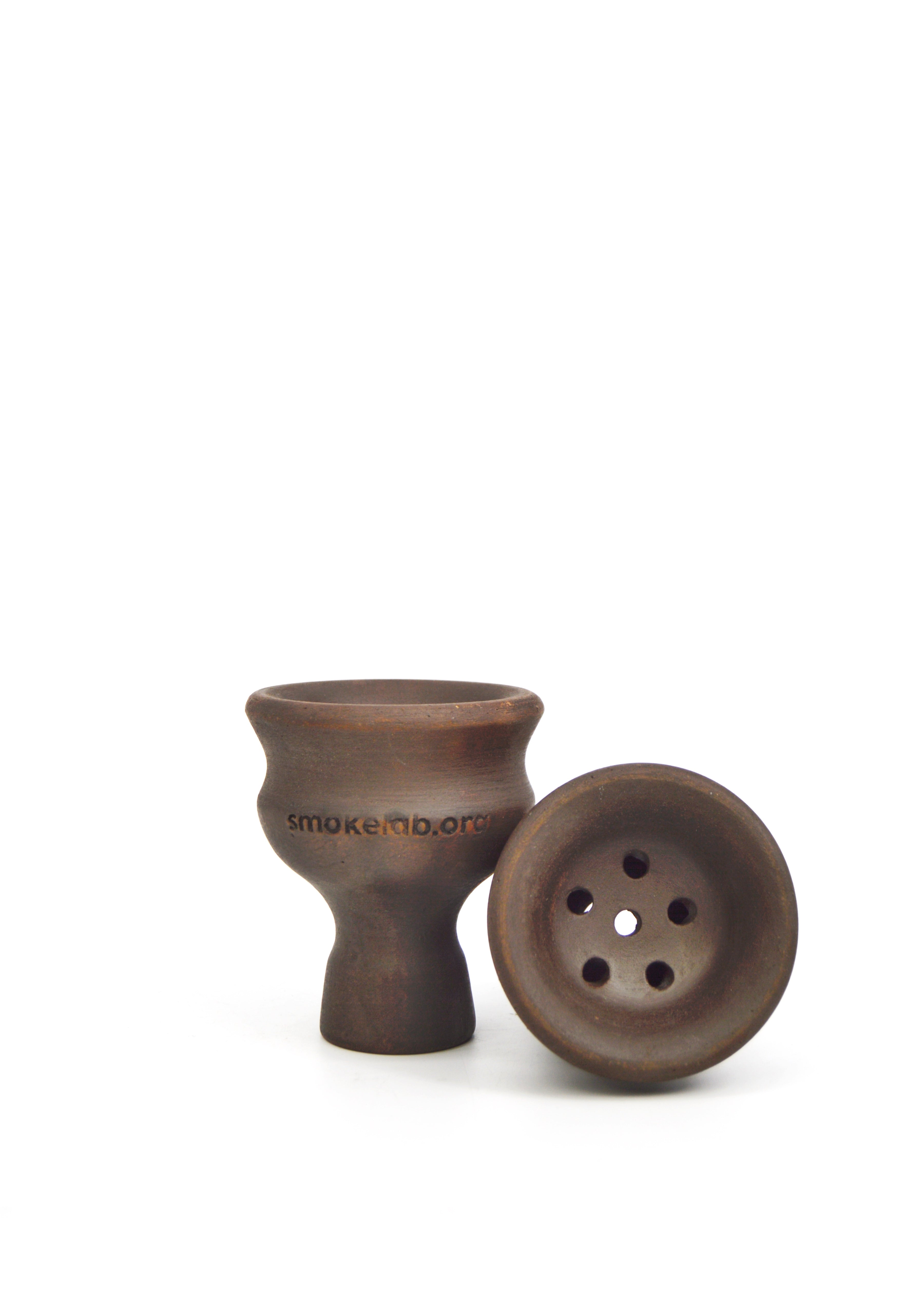 Smokelab Original Bowl – 5StarHookah