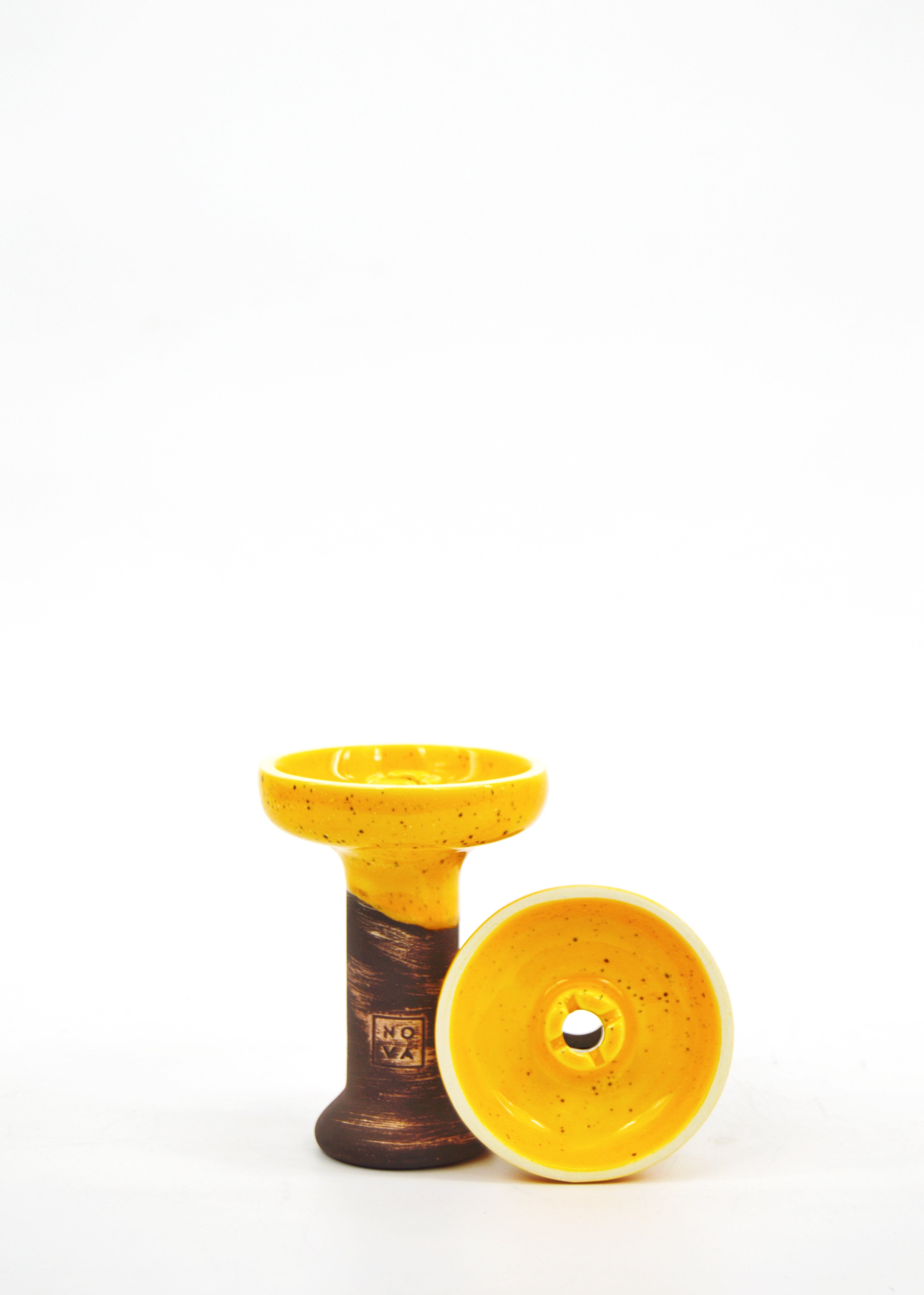 Smoke Lab- Nova V2 – 5StarHookah