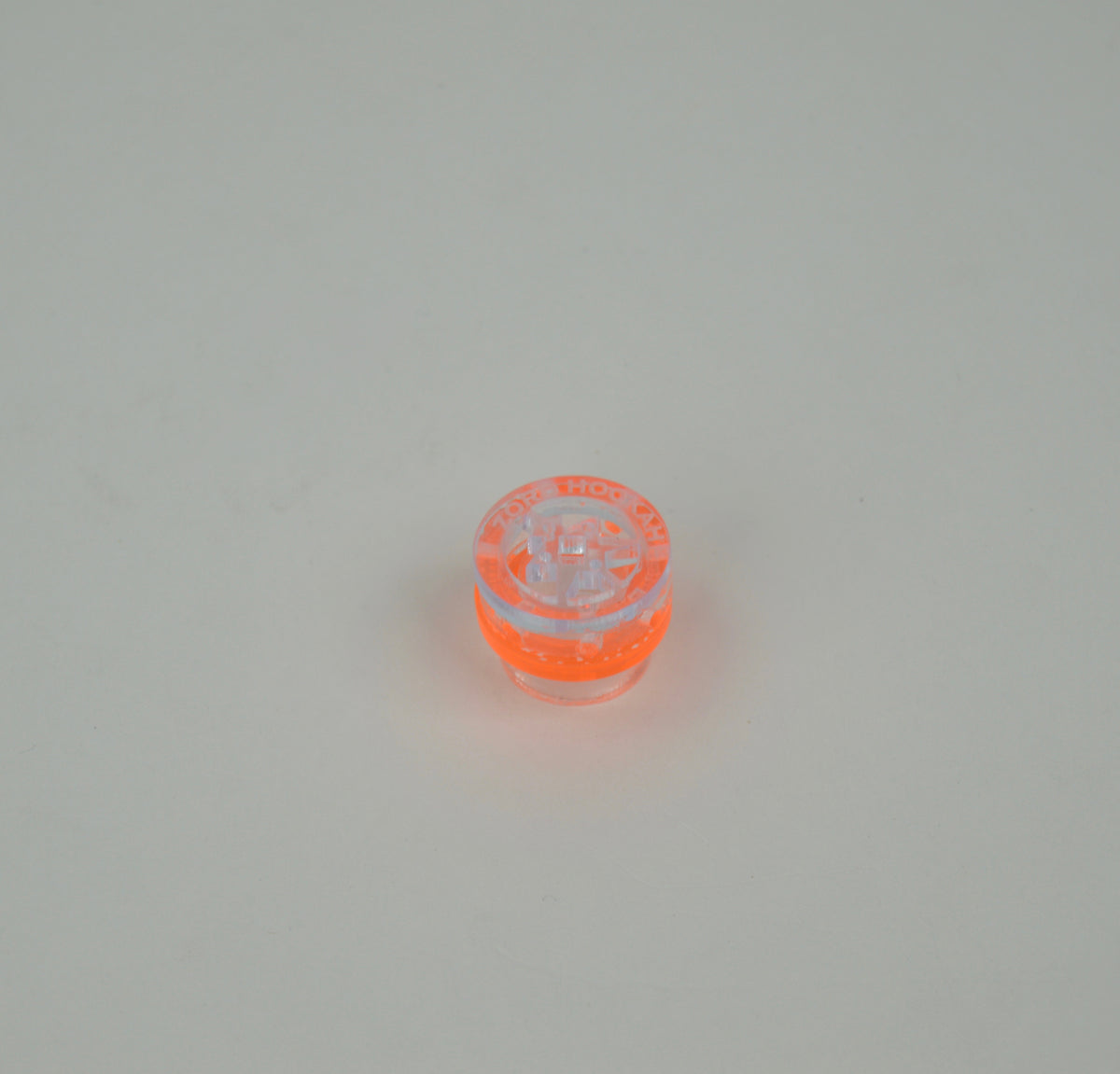 Zord-Hookah Diffuser – 5StarHookah