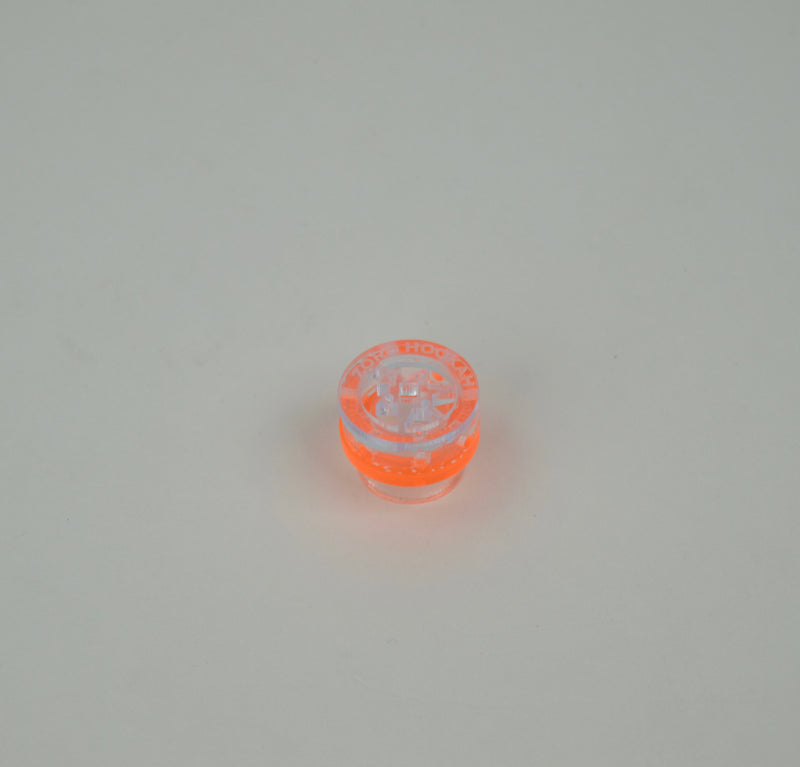 Diffusers and Filters – 5StarHookah