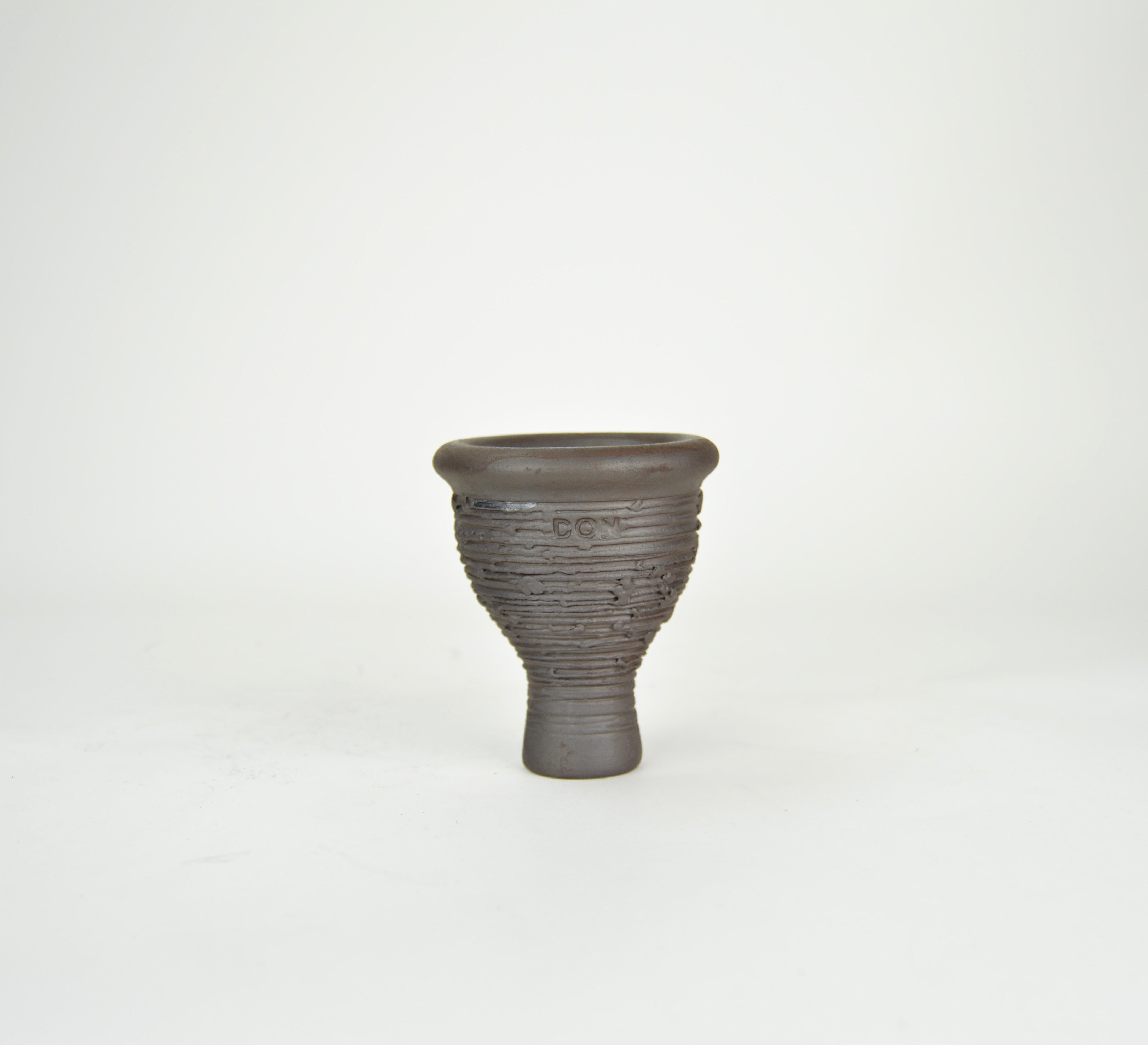 Don Bowl - Classic – 5StarHookah