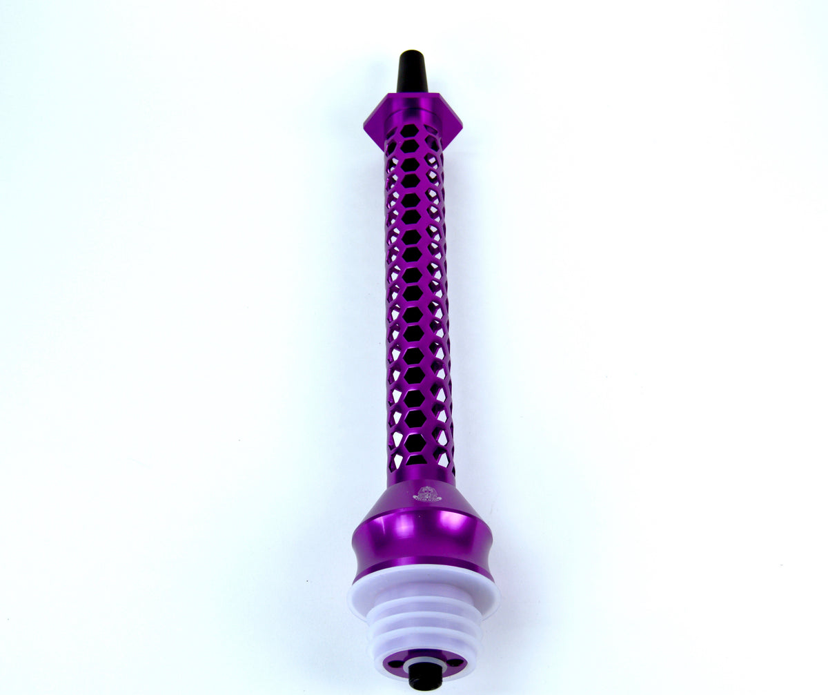 Katalyst Stem Cage – 5StarHookah