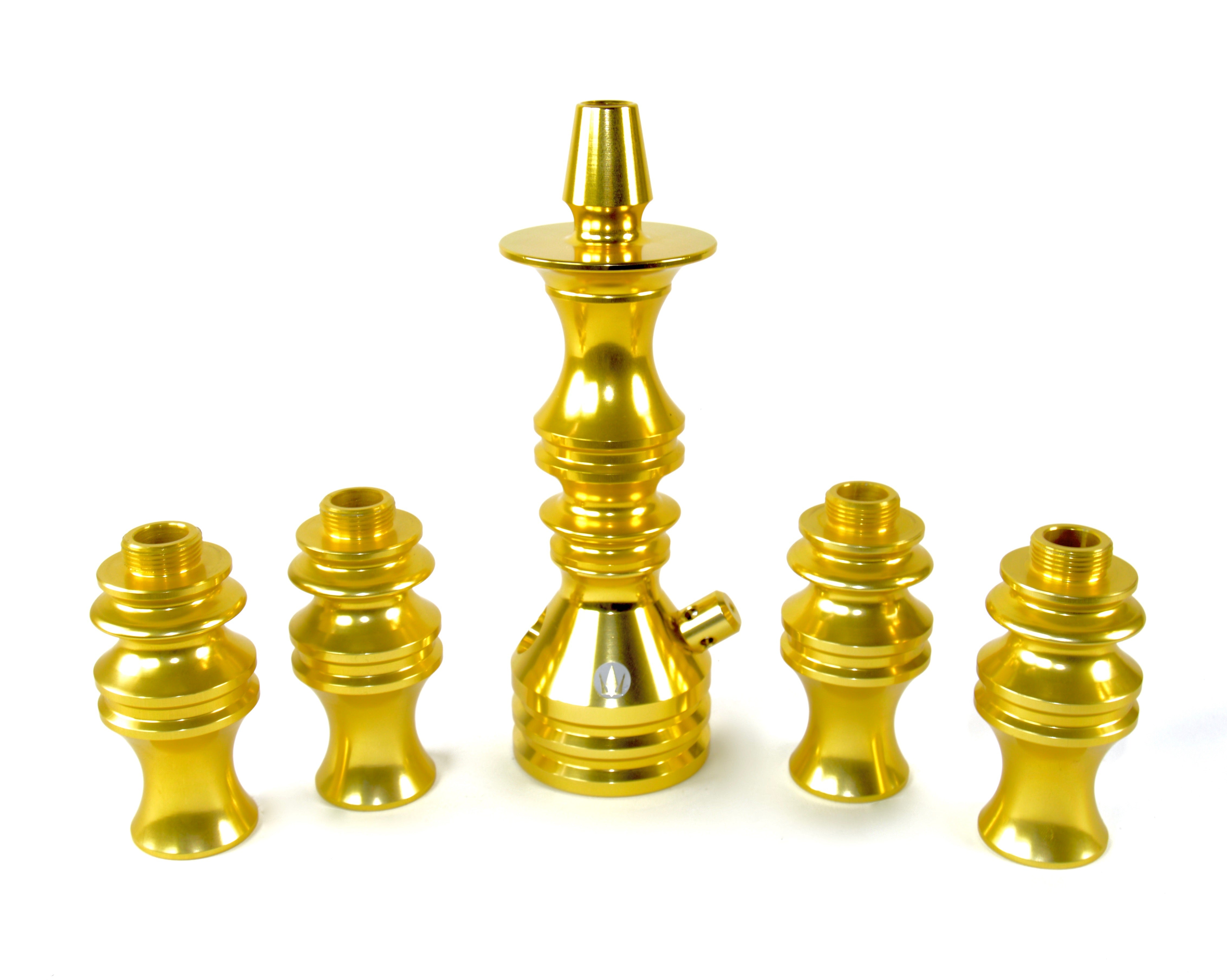 Hookah King - Central Piece – 5StarHookah