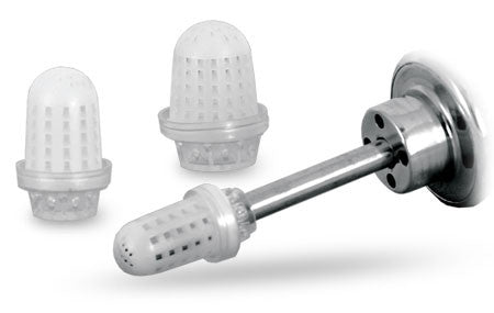 Diffusers and Filters – 5StarHookah