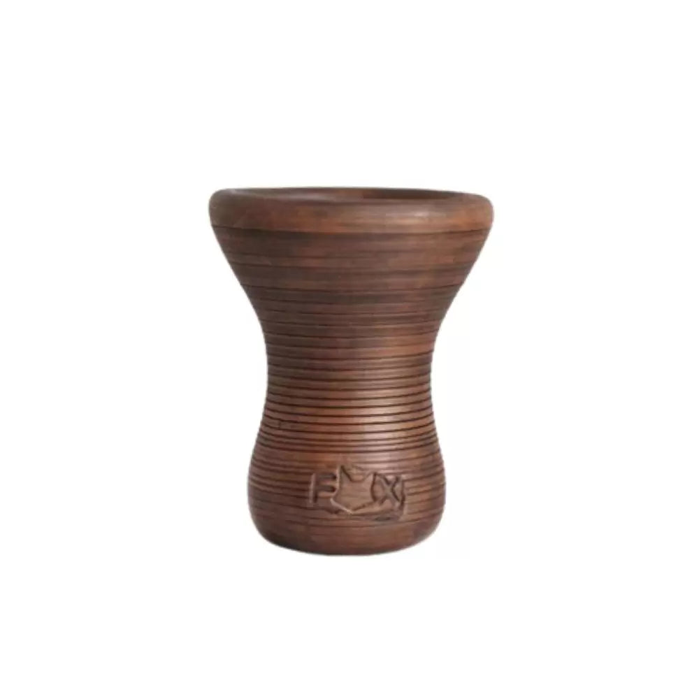 Fox Baby Hookah Bowl – 5StarHookah