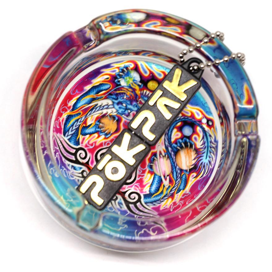 Pok Pak 2-in-1 Poker – 5StarHookah