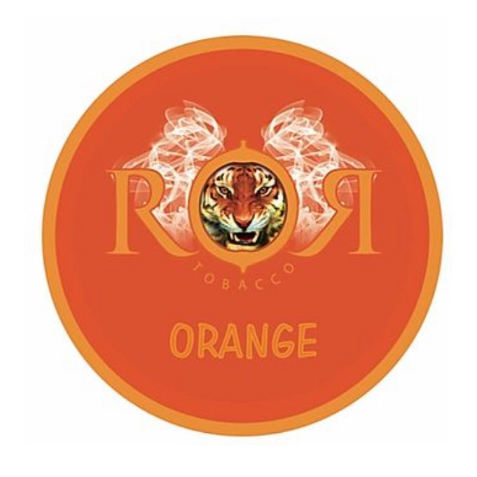 ROR Tobacco 1KG – 5StarHookah