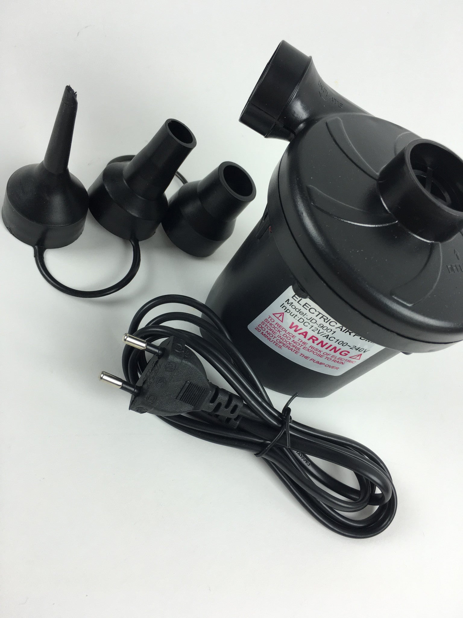 Shisha Smoking Starter – 5StarHookah