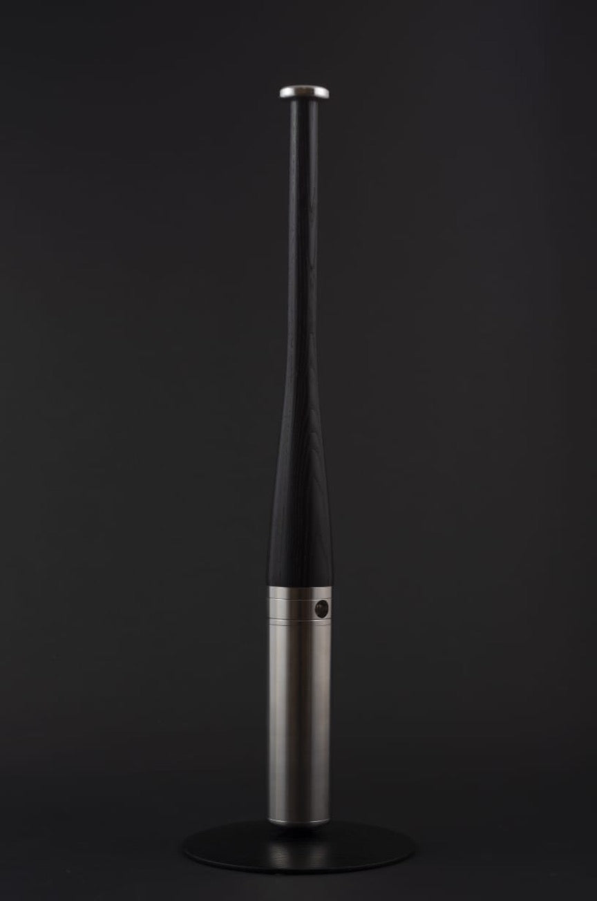 Union Argument Hookah – 5StarHookah