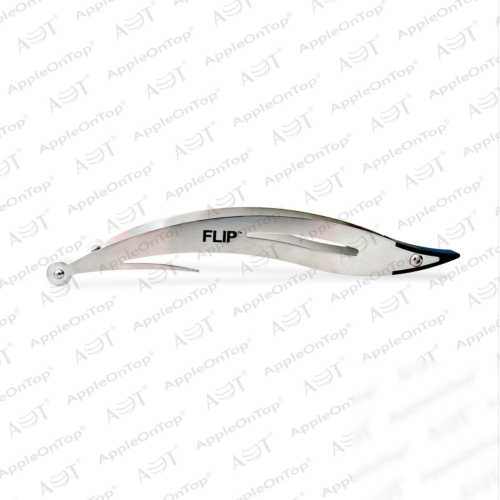 AOT Flip Tong – 5StarHookah