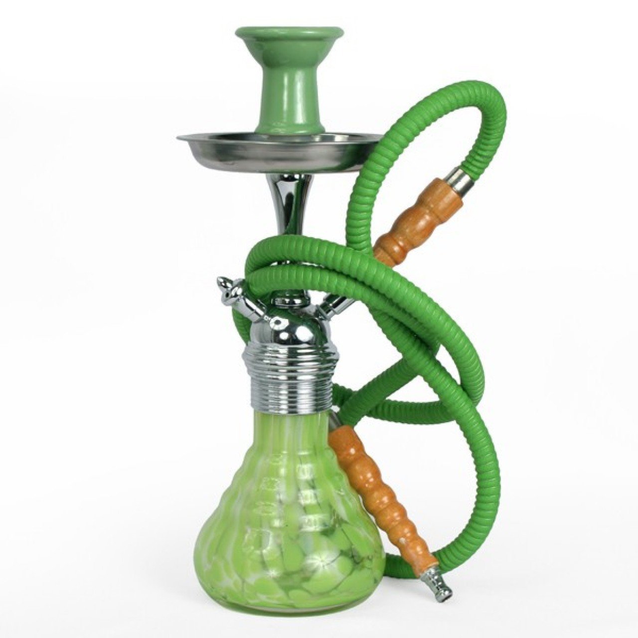 Starbuzz Junior – 5StarHookah