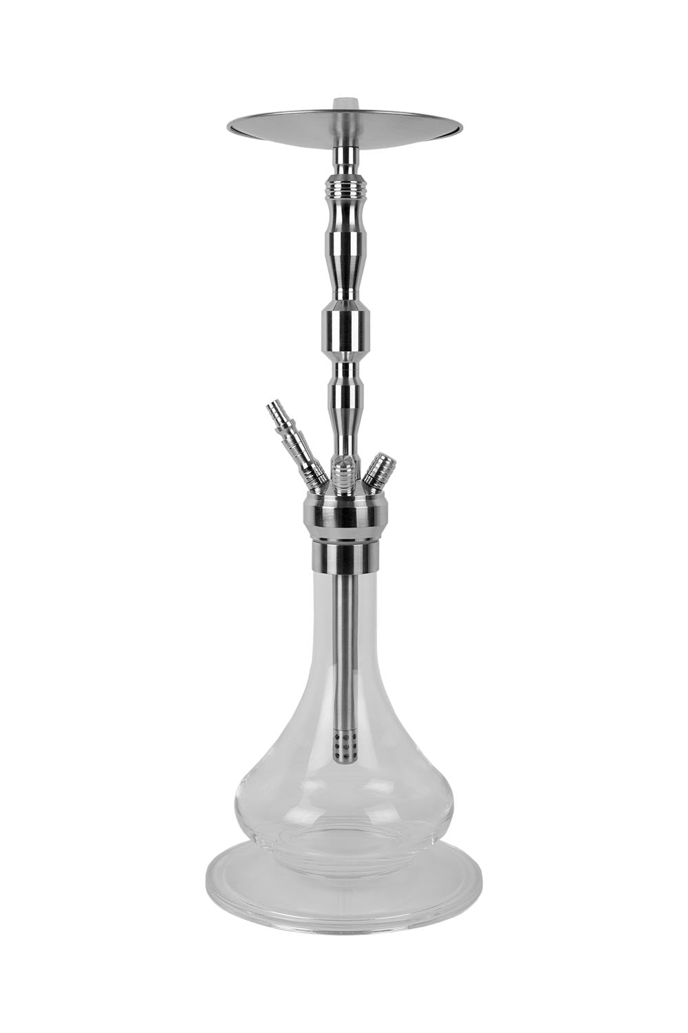 Dschinni Mezra – 5StarHookah