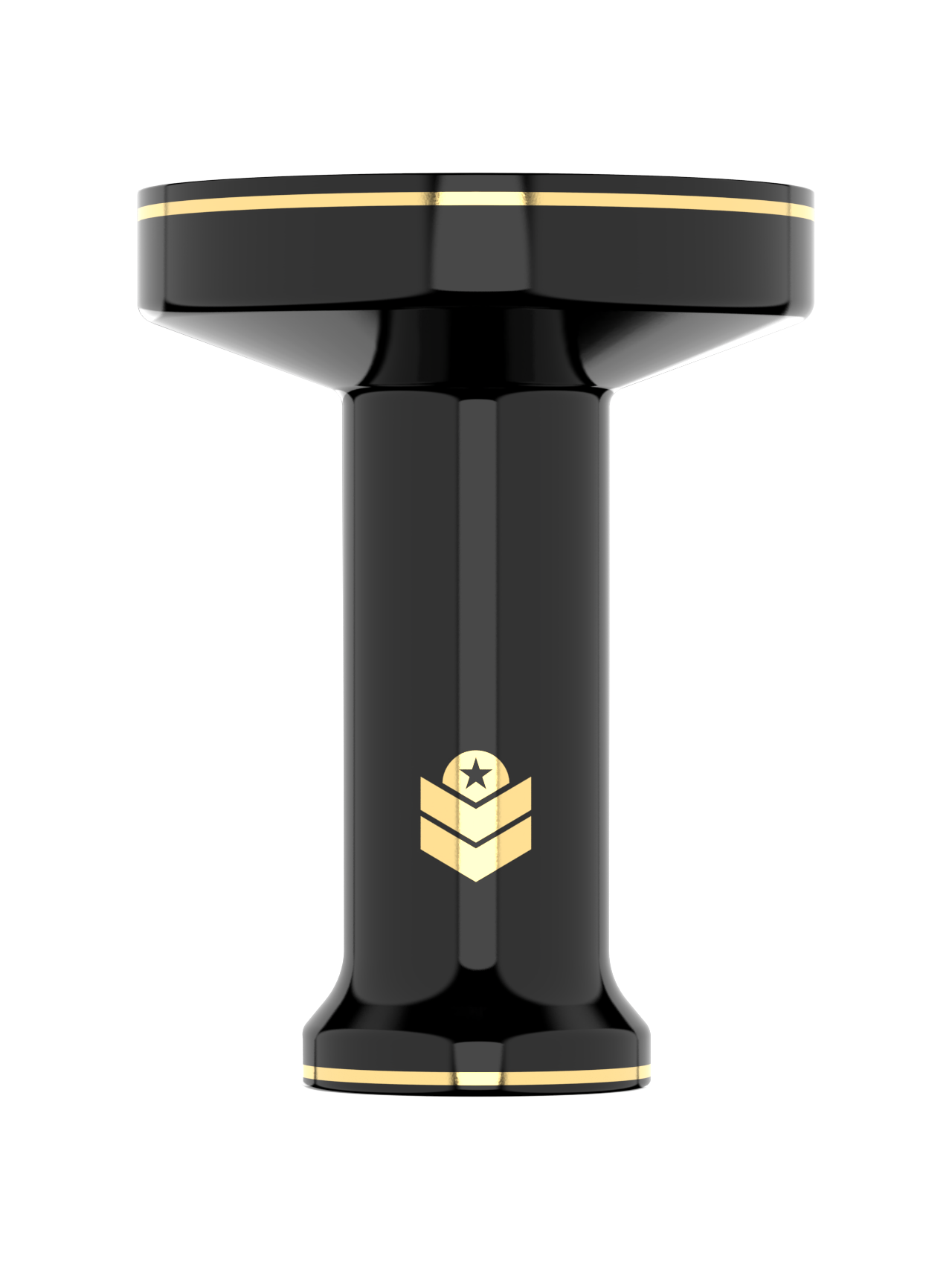 MIG Royal Phunnel Bowl – 5StarHookah