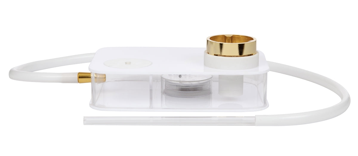 Mob Box large – 5StarHookah