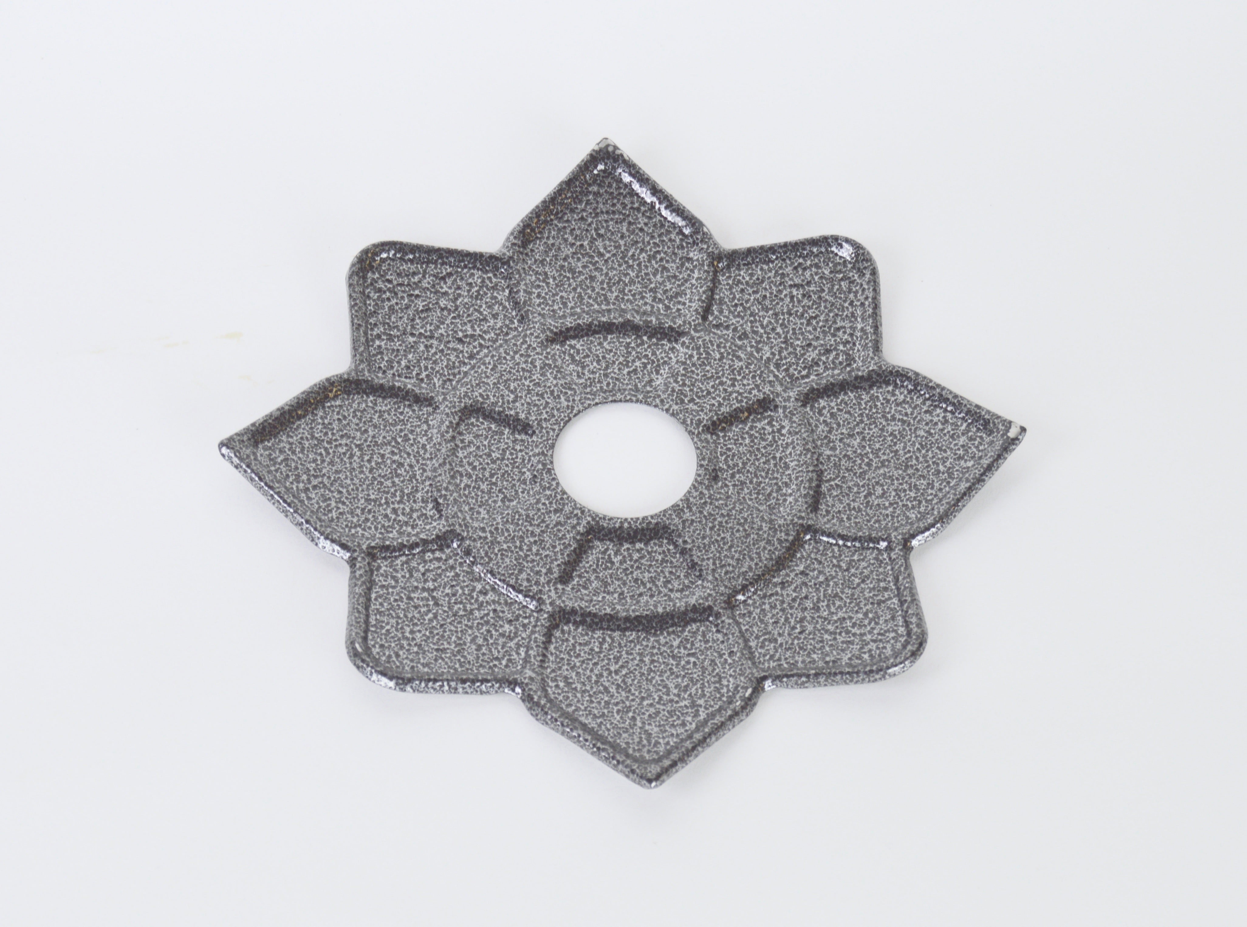 Hookah Trays – 5StarHookah