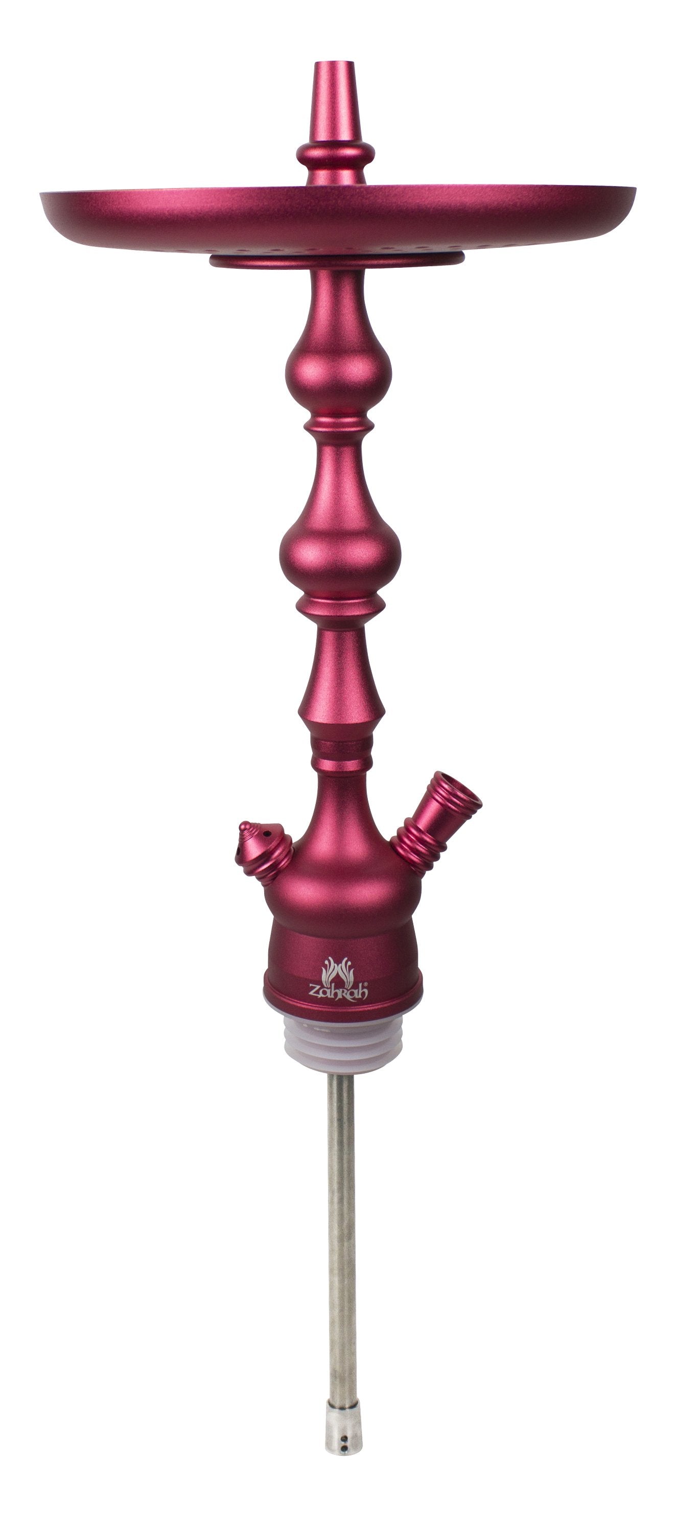 Zahrah Spade Junior V2 – 5StarHookah