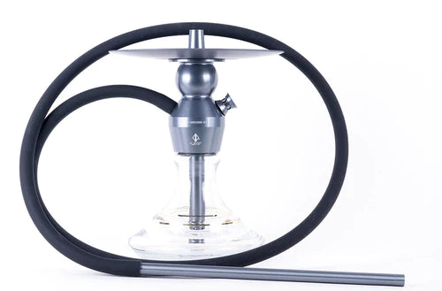 B2 Reaper v3 Hookah – 5StarHookah