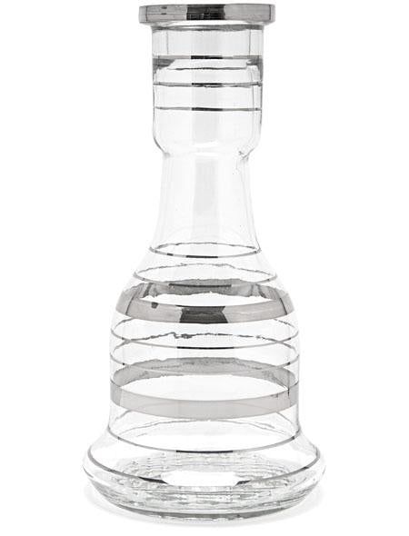 Hookah Bases – 5StarHookah