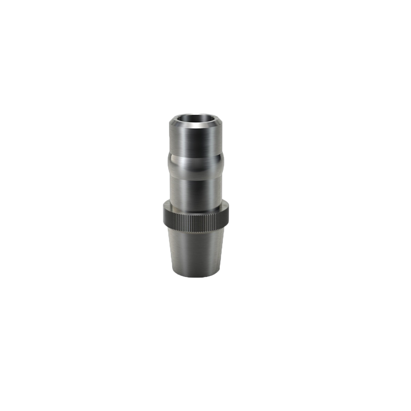 Mattpear Simple M Slim Black – 5StarHookah