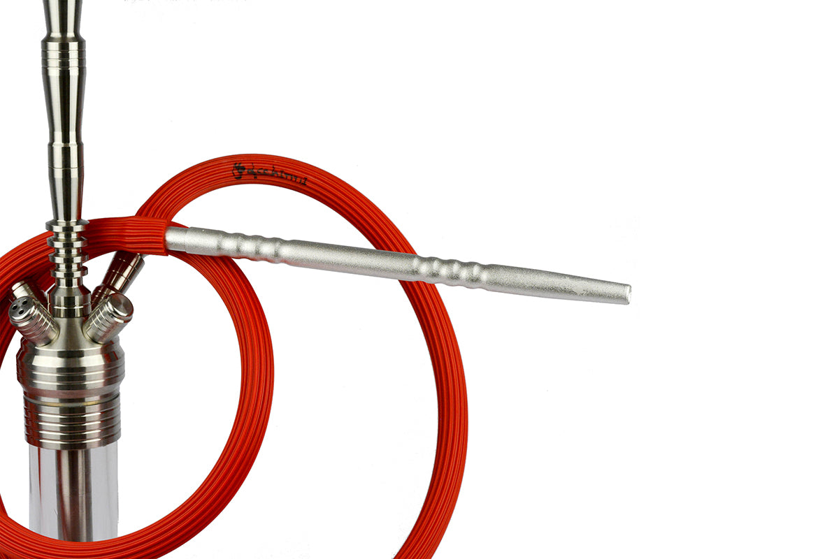 Dschinni Candy Hose – 5StarHookah